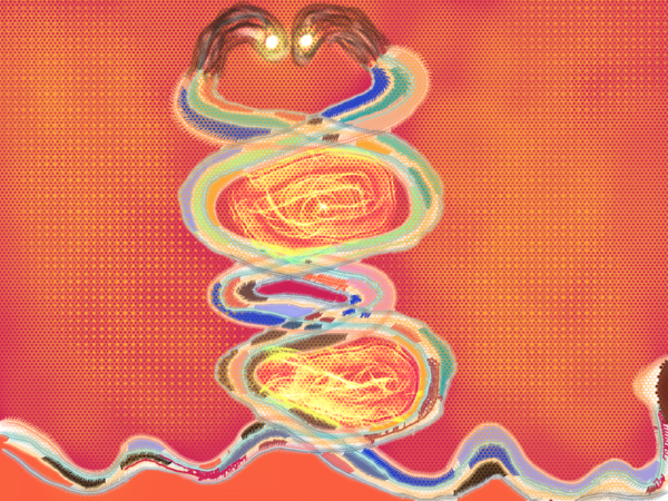 Snake Worship Through the Ages – Jewels of India